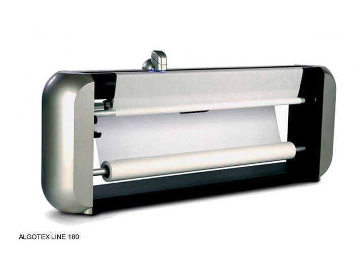 Sửa máy in sơ đồ, máy cắt rập, bảng số hóa